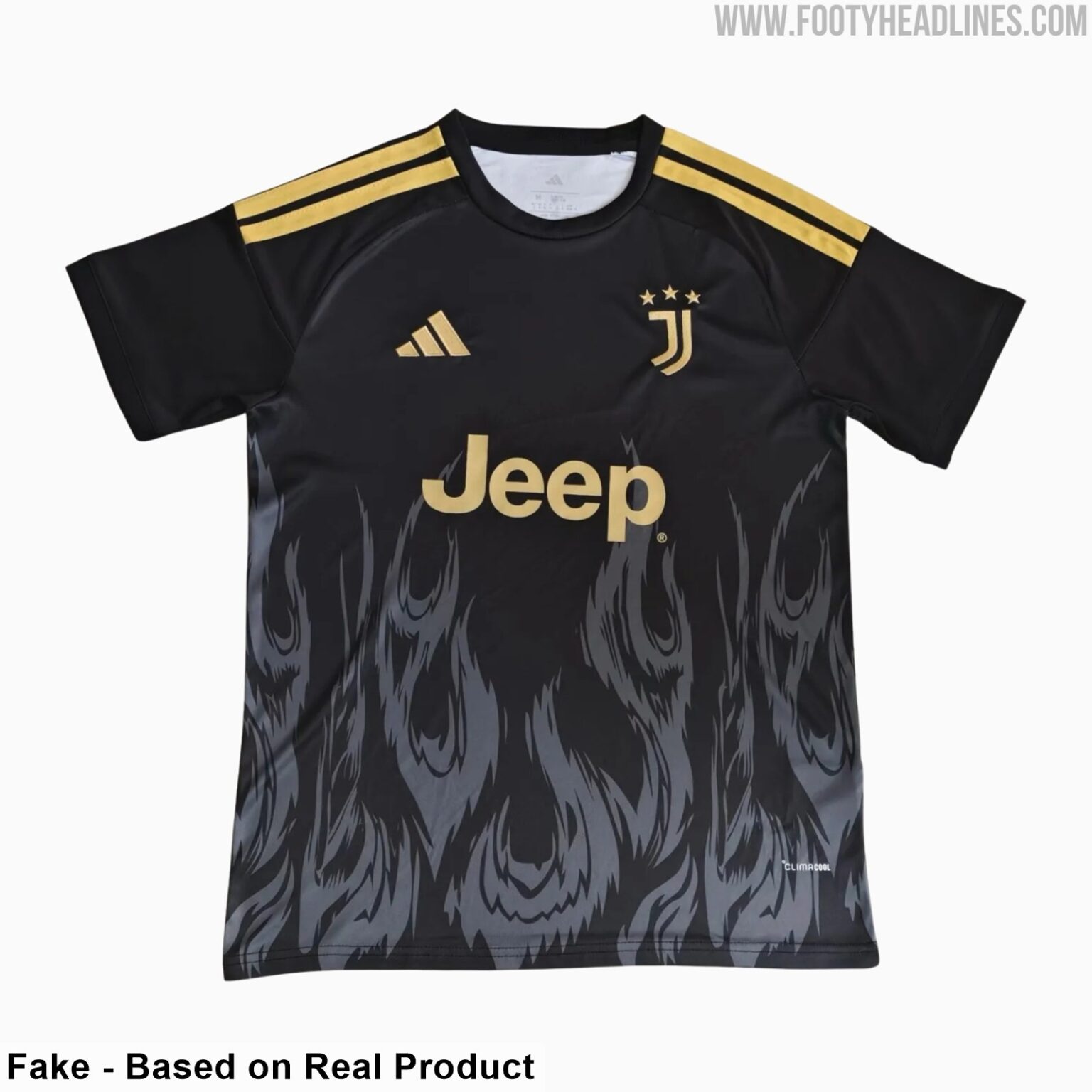 Leaked: Senegal 2026 World Cup Home Kit — Inside Out — 433FC